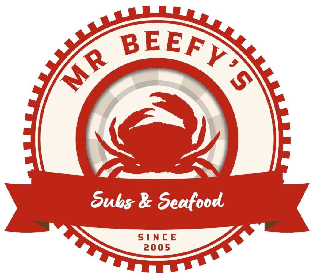 Mr Beefy's Subs and Seafood – Best Subs and Seafood